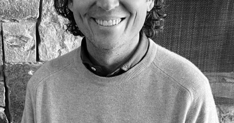 Crazy Mountain Ranch shares 2026 water usage plan | Commentary ...