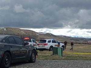 News | bigtimberpioneer.net