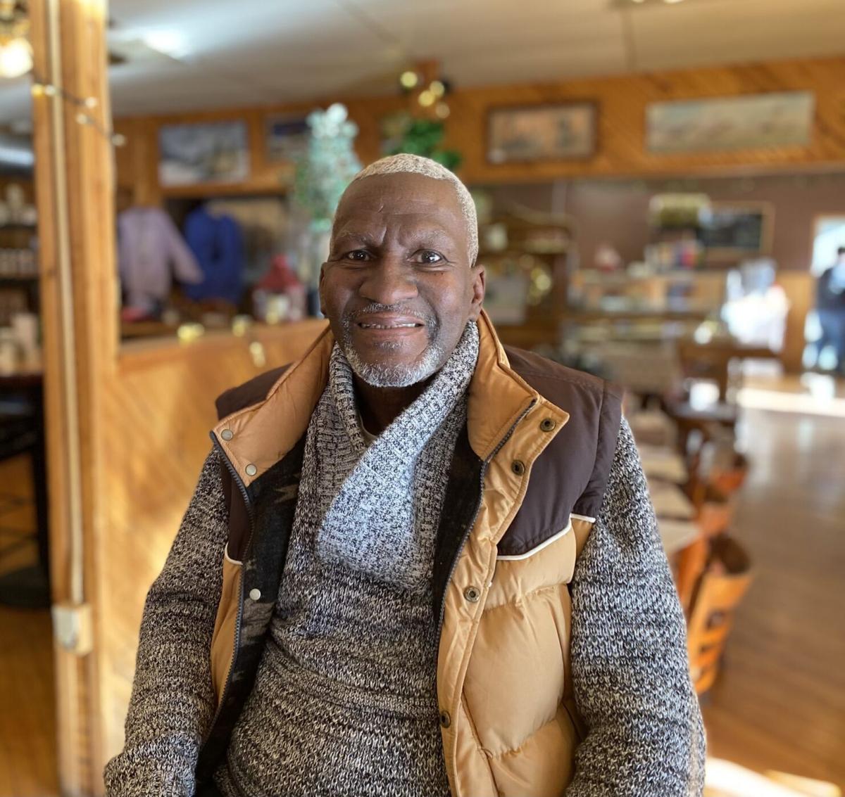 News | bigtimberpioneer.net