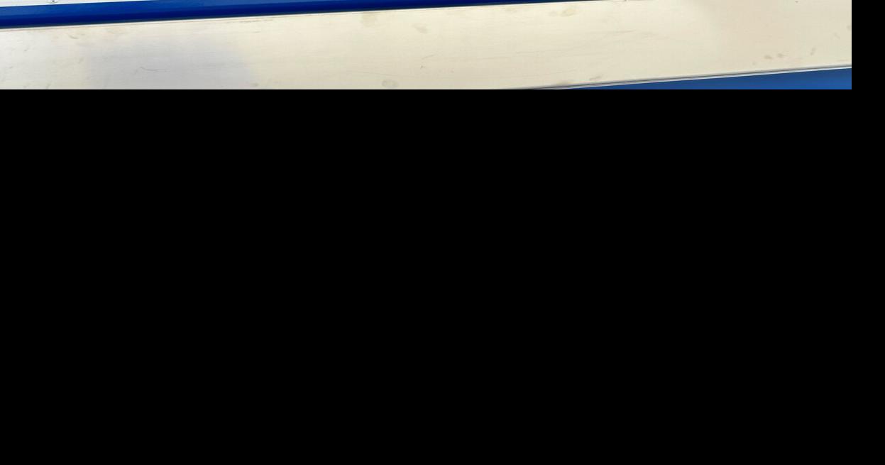 Big Timber boy poised to operate new smoothie business | News ...