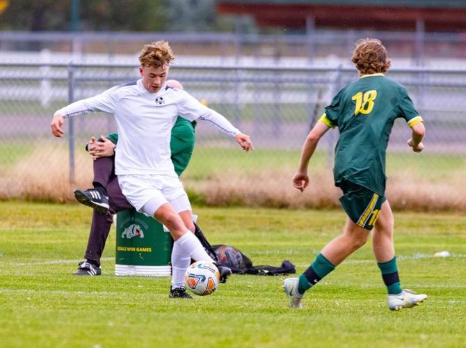 Big Timber athletes earn all-conference, all-state honors | Sports ...