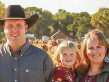 Todd Family Meats receives a $48,173 USDA grant to increase the ...