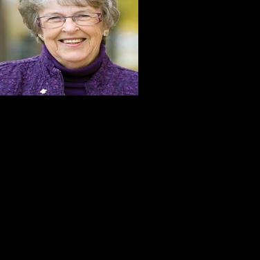 TIME OUT: The most famous Lois story | Commentary | bigtimberpioneer.net