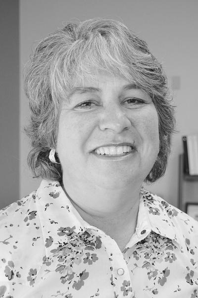 COOKING ON THE LONG TROT: It's finally hunting season | Commentary ...