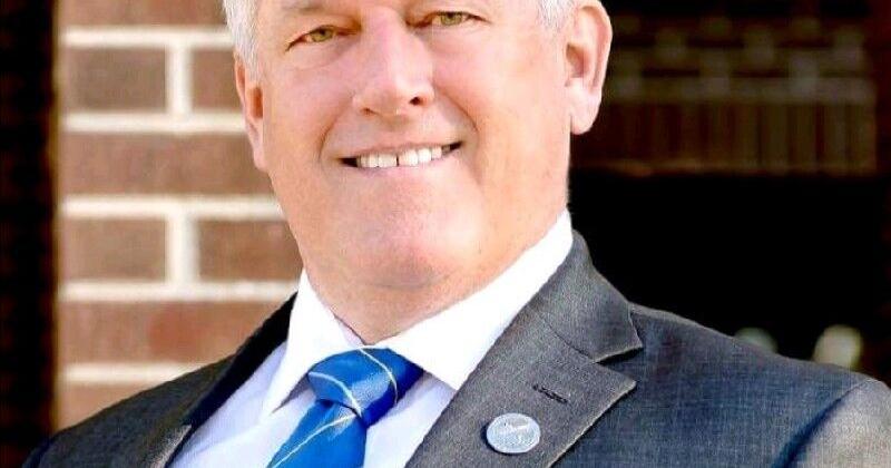 Commissioner Troy Downing to visit Big Timber | News | bigtimberpioneer.net