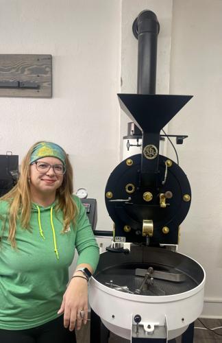 Computer precision for a family tradition | | bigtimberpioneer.net