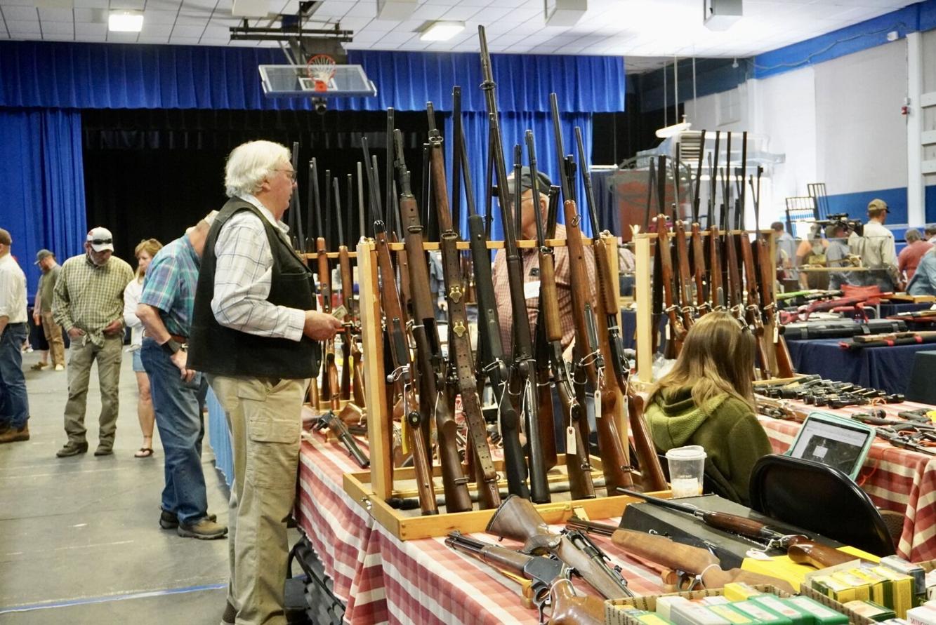 bigtimberpioneer.net | Your Town, Your News