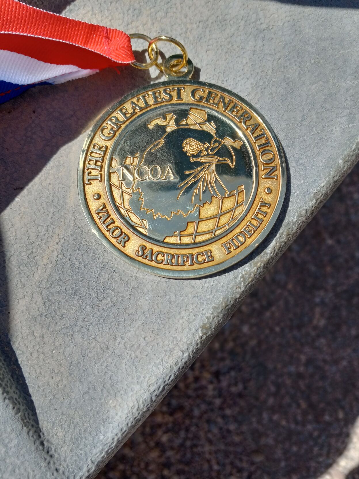 Decorated WWII veteran with ties to Big Timber passes away | Painting ...