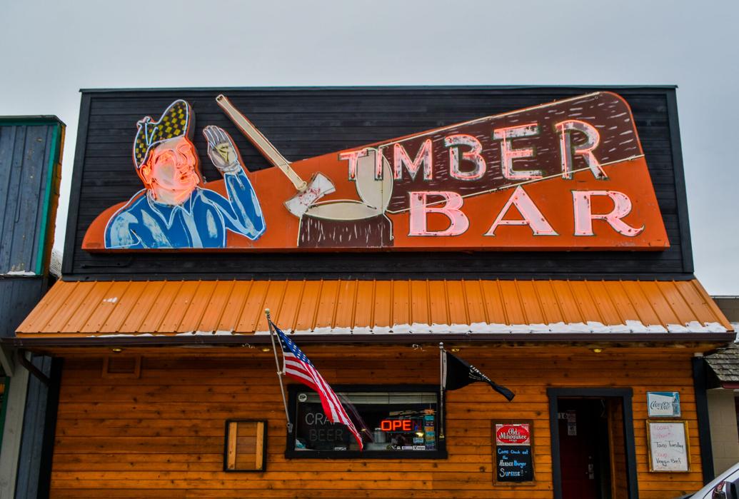 bigtimberpioneer.net | Your Town, Your News