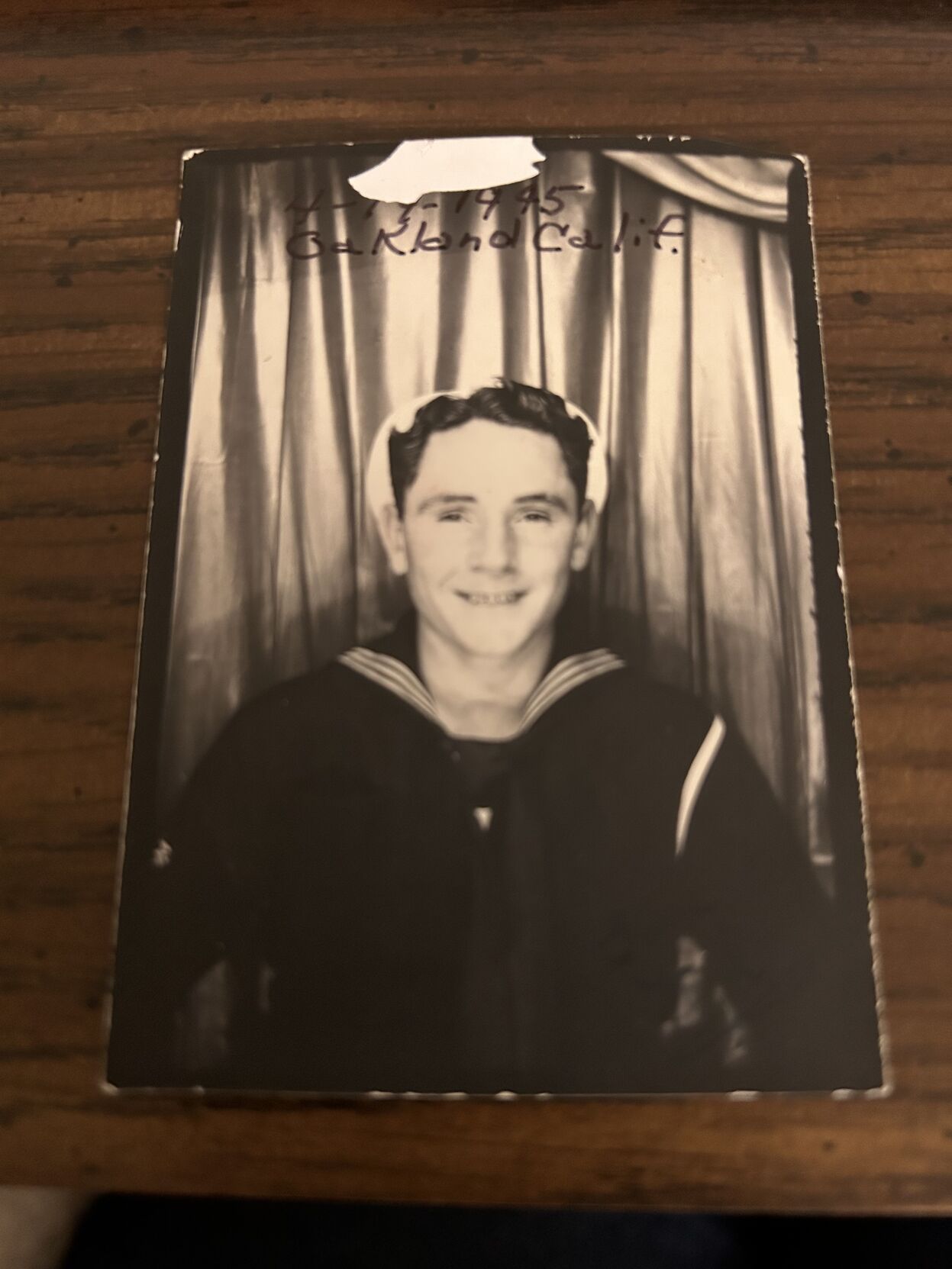Decorated WWII veteran with ties to Big Timber passes away | Painting ...