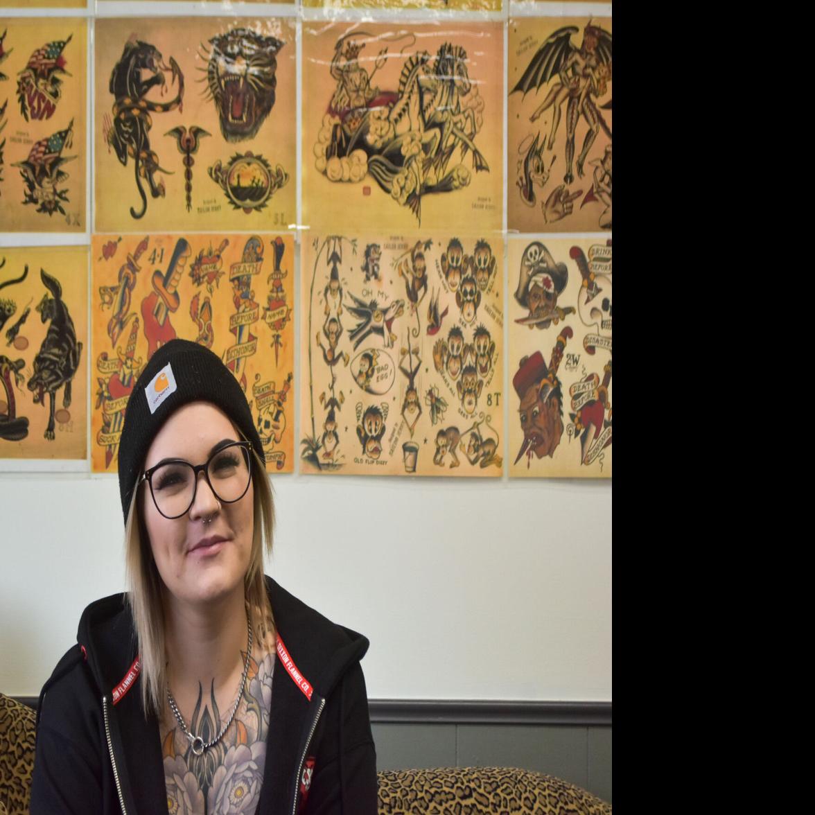 Staff | bigtimberpioneer.net