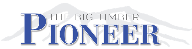 News | bigtimberpioneer.net