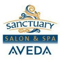 Sanctuary Spa & Salon