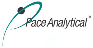 Pace Analytical
