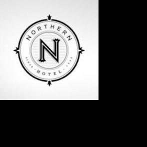 The Northern Hotel