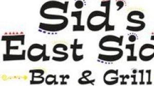 Sid's East Side Bar and Grill | bar | grill | Laurel, MT ...