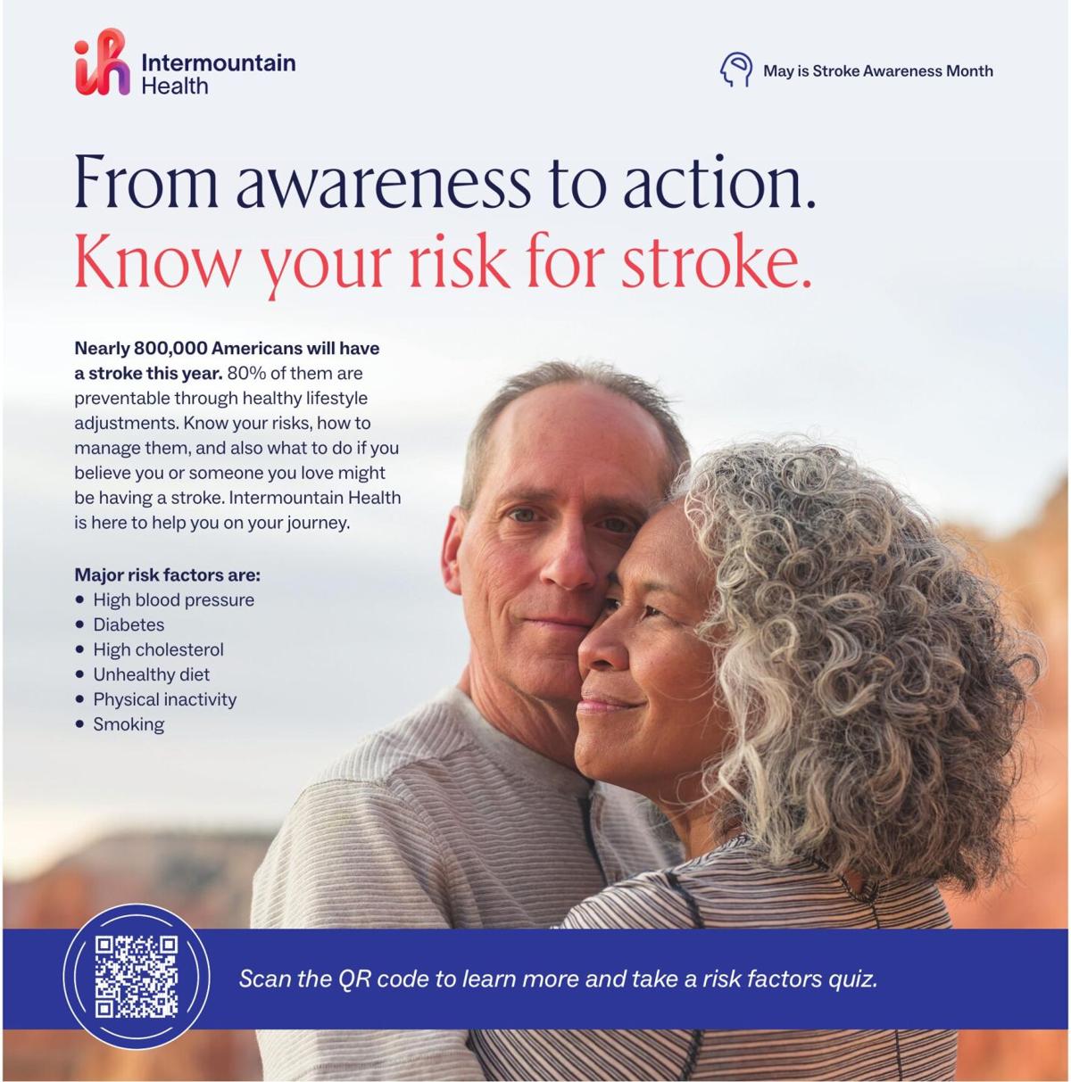ST VINCENT HEALTH CARE - LOCAL - Ad from 2026-05-24