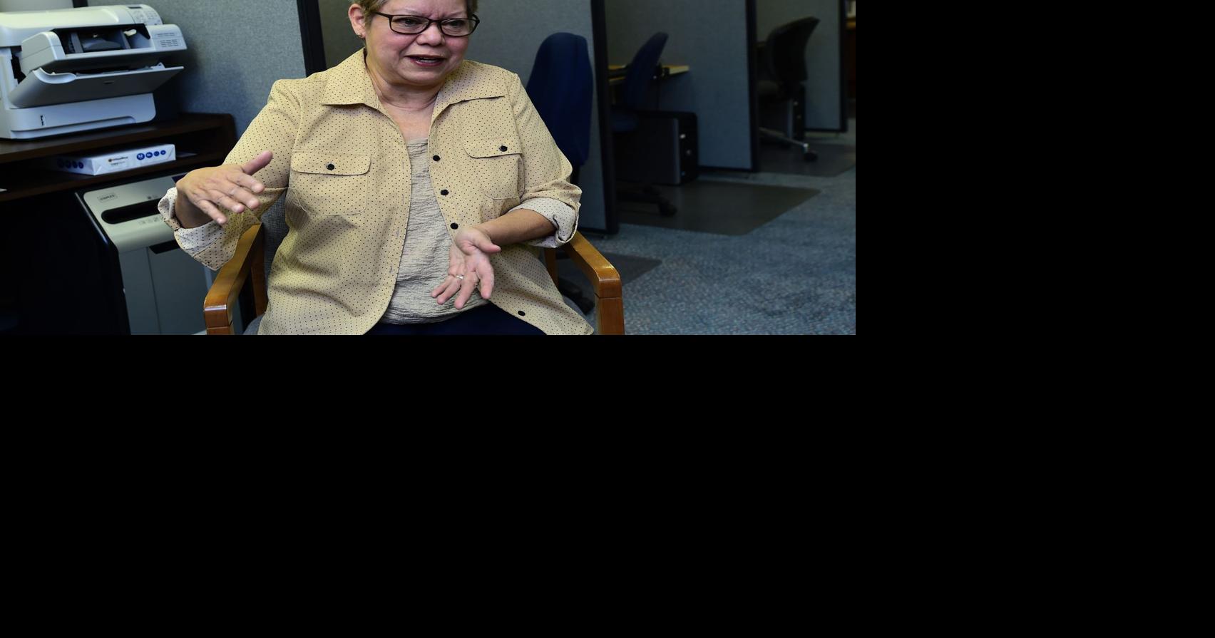 Self-Help Law Center moves; becomes permanent part of Montana Supreme ...