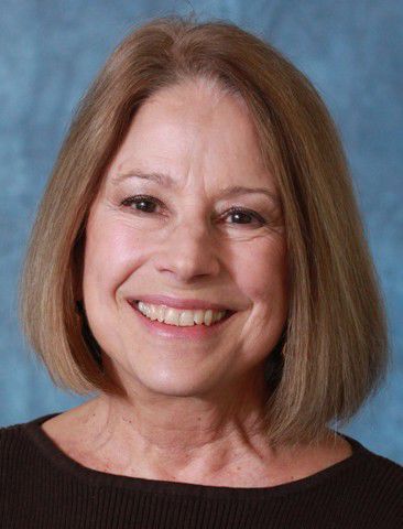 RiverStone names new board