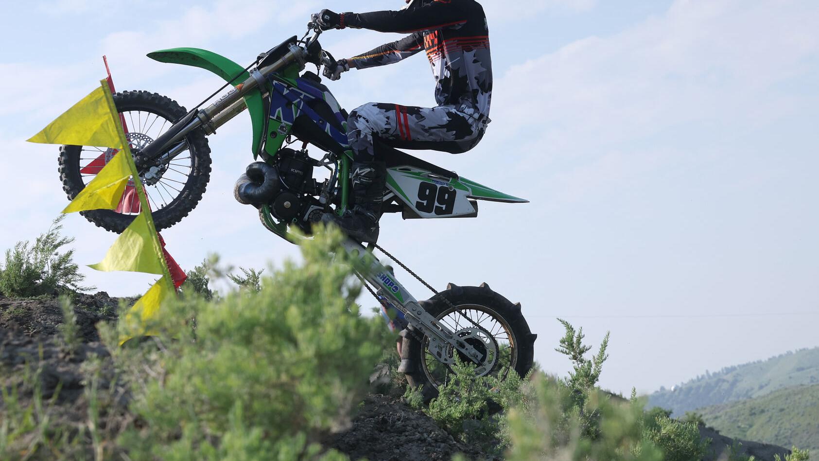 Search | billingsgazette.com