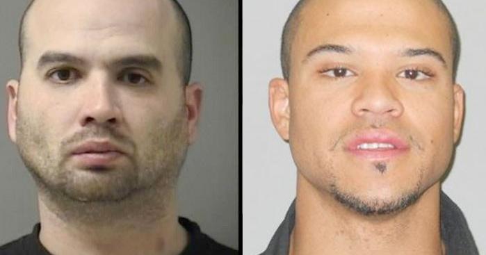 Kidnapping, robbery charges filed in Laster murder case