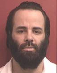 Kevin Jay Kline