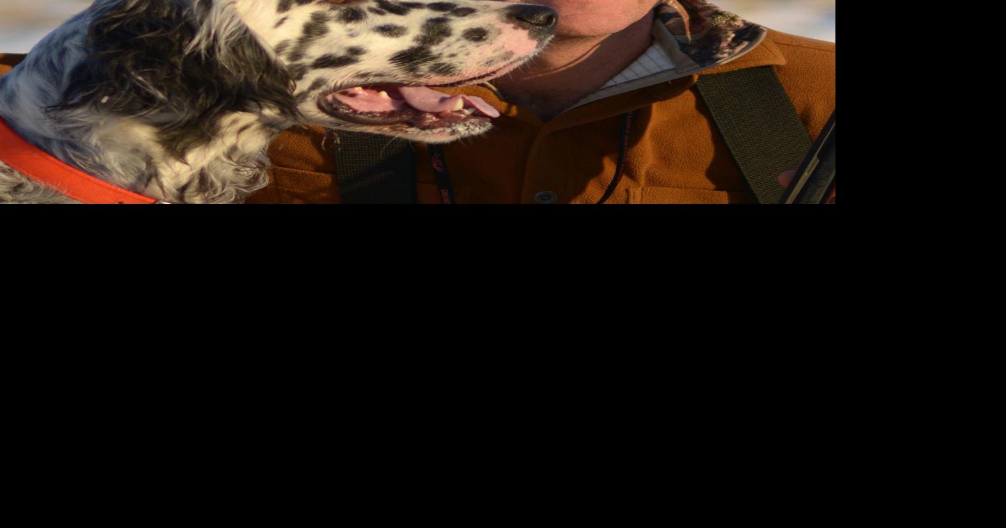 Jack Ballard ends U.S. House campaign