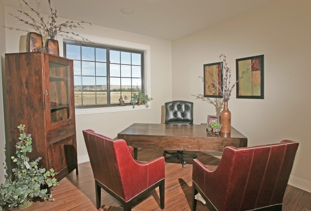 Tips on getting your home off the market quickly