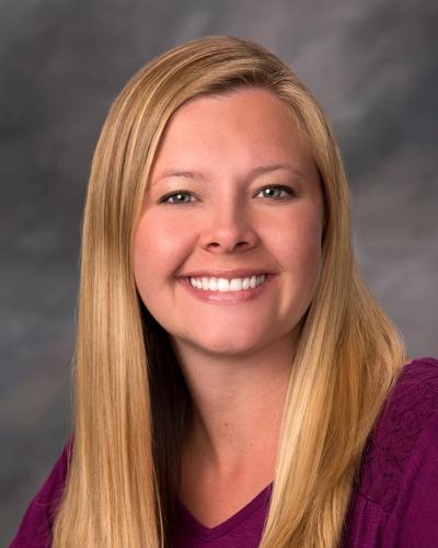 Here are the most important immunizations to get — and when to get them