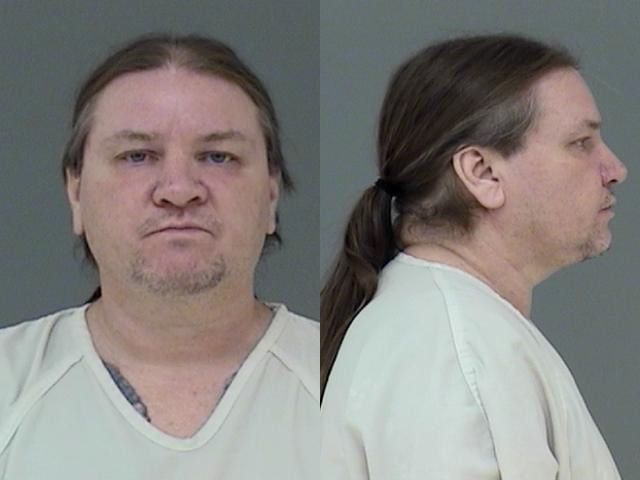 Montana State Prison inmate convicted of homicide dies in custody