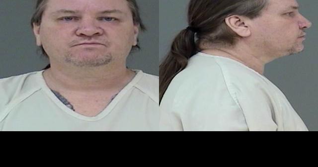 Montana State Prison inmate convicted of homicide dies in custody