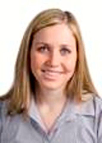 Eide Bailly LLP adds to staff