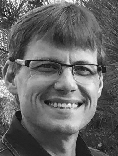 Guest opinion: Anesthesia bill good for docs, not patients