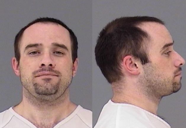 Supreme Court clears Billings officer Morrison in search, seizure case