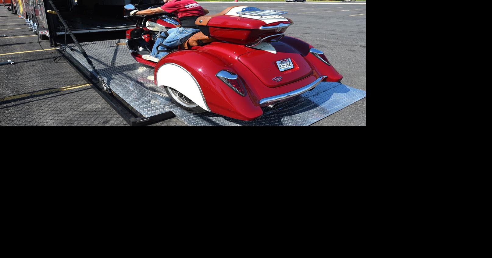 Gazette opinion: Welcome, Wing-dingers