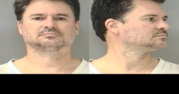 Rambold sentencing again reassigned to new judge