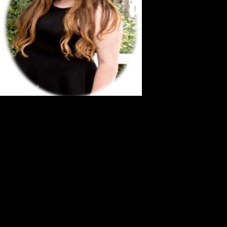 Kaylen Eileen Gehrke