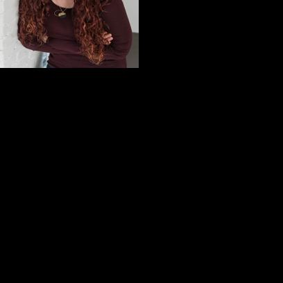 Catie Gragert: It's amazing what a good attitude and an eagerness to ...