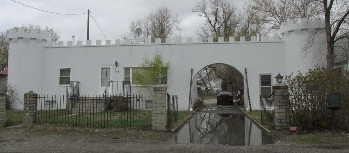 Offbeat and unique things to see in Billings