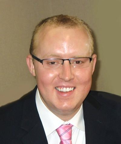 Halverson joins Billings firm