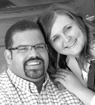 Petersen — Riggins