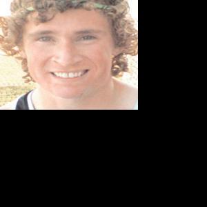 Q&A with ... Mike Asay