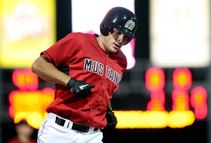 Dehler moments: A look back on 10 years