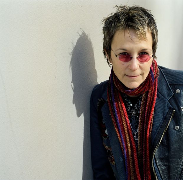 Off the charts: Mike Farris, Duke Robillard, Mary Gauthier | Music ...