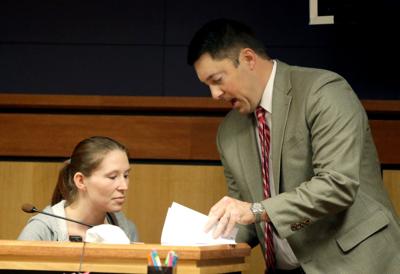 Gazette opinion: Updating a system that could be even better