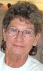 Barbara Jean Morehead