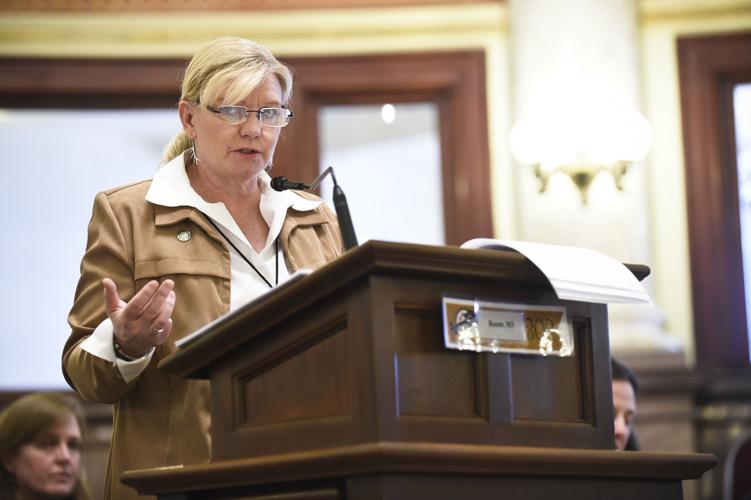 Montana hunter, angler groups increasingly at odds