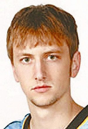 Ex-West standout Sukut signs with Rocky men