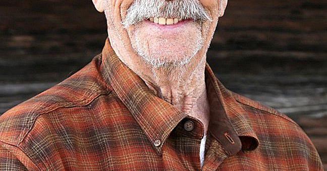 Gerard Francis Peters