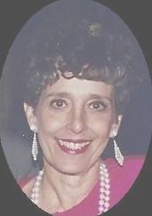 Donna Mack